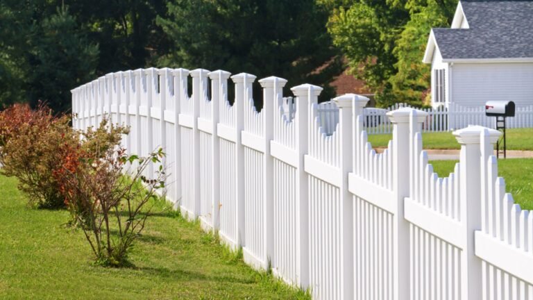 Best Fence Posts NZ: Top Types, Costs & Buying Tips