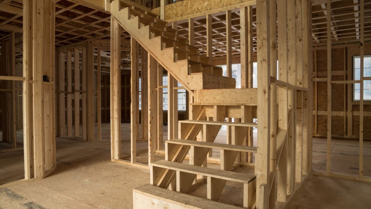New Build Cost Per Square Meter NZ: 2025 Pricing Guide